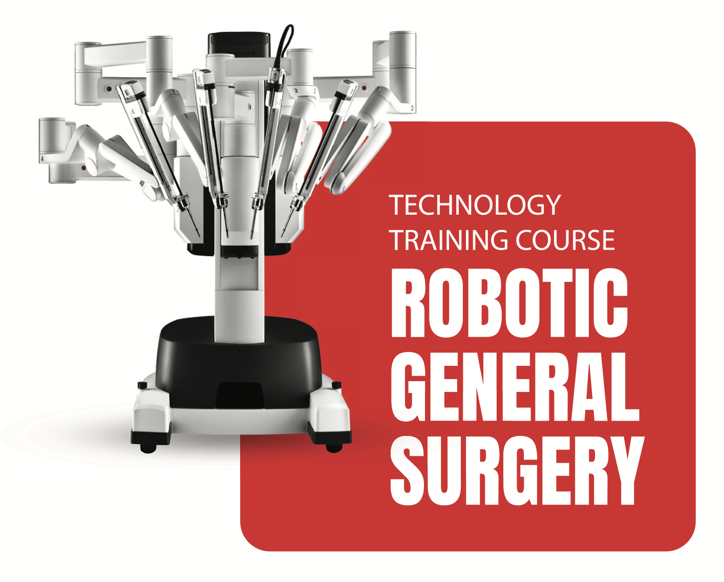 General Surgery - Jayaramdas Patel Academic Centre